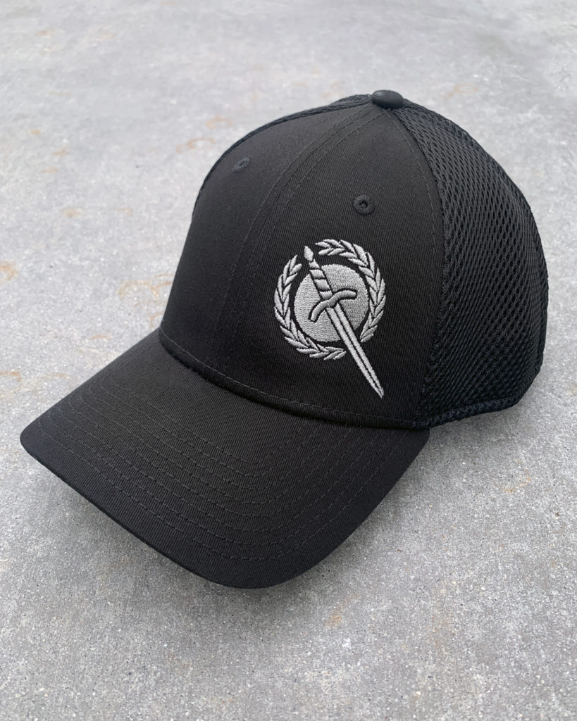 Products – Page 2 – GALAXYS EDGE