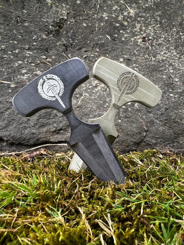 Legion P-Tool - GALAXYS EDGE